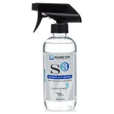 3M 08984 General Purpose Adhesive Cleaner - 1 Quart - Walmart.com