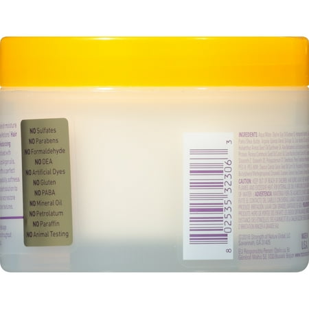 Motions® Nourish & Restore Hair & Scalp Daily Moisturizing Hairdressing ...