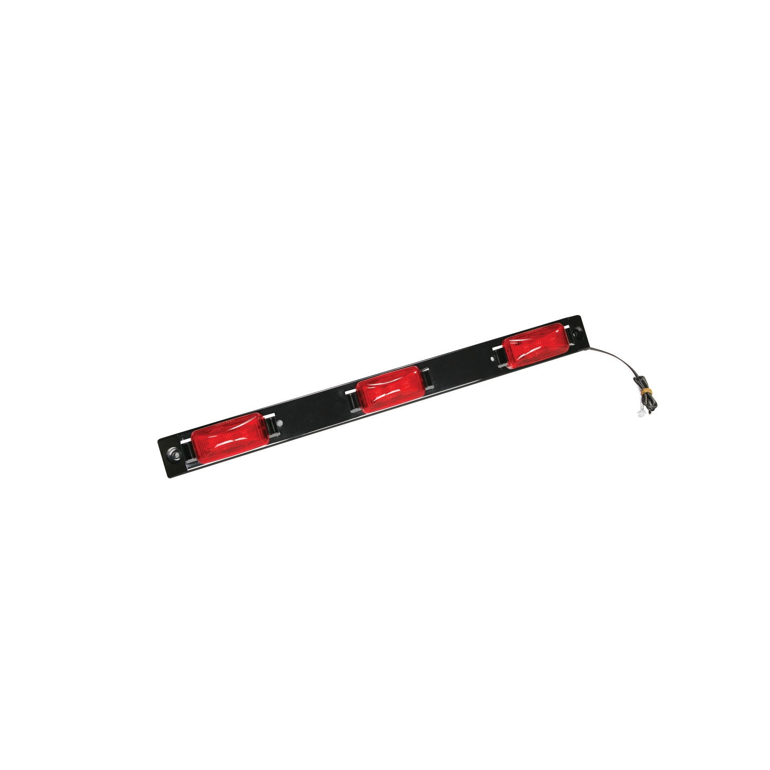 Bargman 4299215 Identification Light Bar - Walmart.com