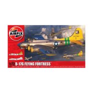 4D Vision Space Shuttle Model - Walmart.com