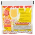 All-In-One Popcorn Kit for 4 oz. Popper - 24/Case - Walmart.com