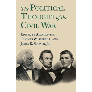Command Decisions in America's Civil War Decisions at Kennesaw Mountain ...