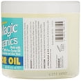 Blue Magic Originals Castor Oil 12 Ounce Jar (340g) - Walmart.com