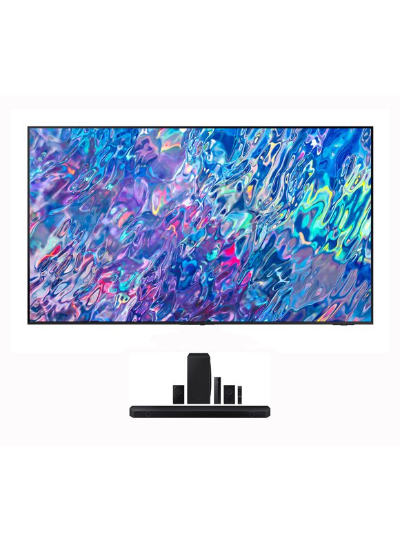 75 Inch TVs | 75 Inch Flat-Screen Televisions - Walmart.com