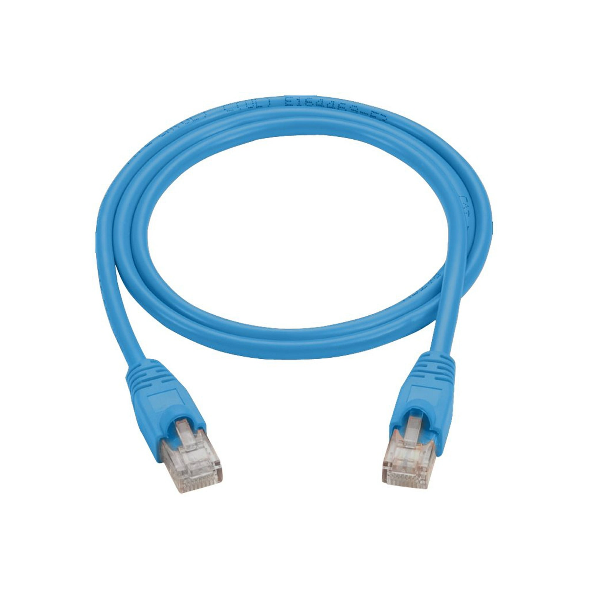 Black Box Ethernet Cable