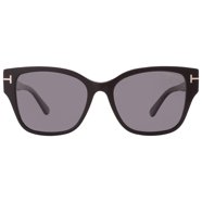 Tom Ford Grace FT0349 Women's Cat Eye Sunglasses - Walmart.com