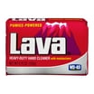 Lava Hand Cleaner Heavy-Duty, 5.75 OZ - Walmart.com