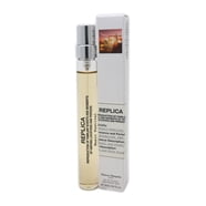 Double Diamond Perfume For Women 3.4oz EDP Spray New in Box - Walmart.com