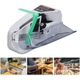 Money Counter Machine Portable Mini Bill Money Currency Counter Machine ...