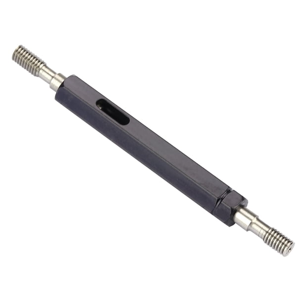 Gage Thread Plug Gauge,Steel Gage Thread Plug Thread Plug Gauge Thread ...