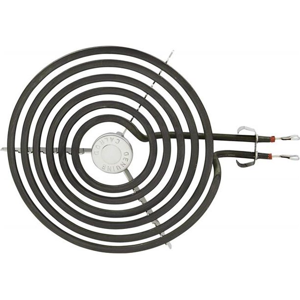 Aftermarket Appliance APLWB30X219 8 in. Range Coil Surface Element for ...