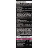 Schwarzkopf Ultime Permanent Hair Color Cream, 5.22 Ruby Red - Walmart.com