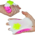 ORB Tabalicious Sweet Treats TABA Squishy Cake Toy - Soft, Sticky ...