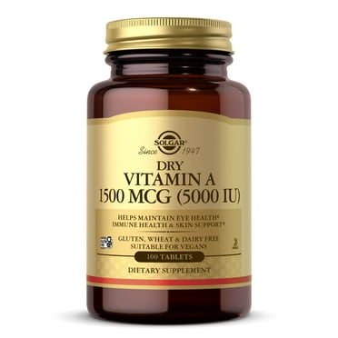 ROCAVIT 30 cápsulas. Vitaminas y minerales. Suplemento Alimenticio ...