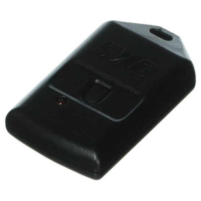 Door King 8069080 Microplus Transmitter, Doorking 8069-080 By DoorKing ...