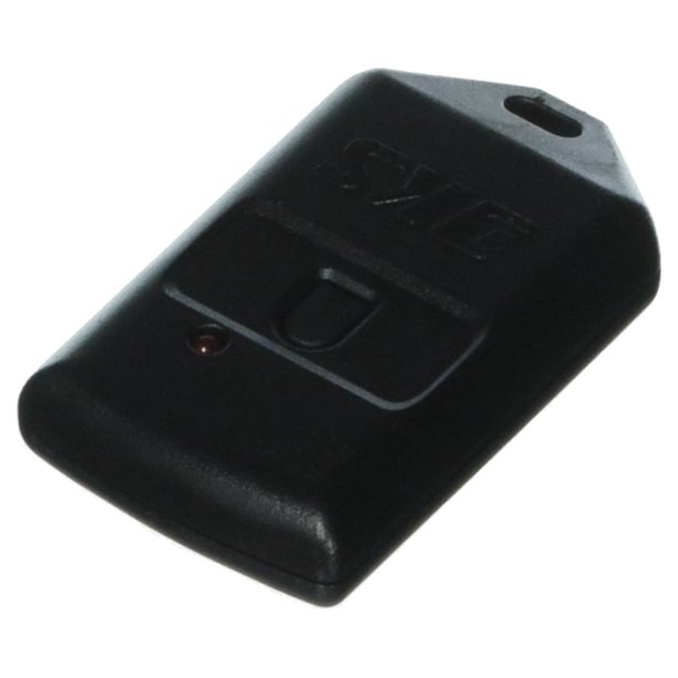 Door King 8069080 Microplus Transmitter, Doorking 8069-080 By DoorKing ...