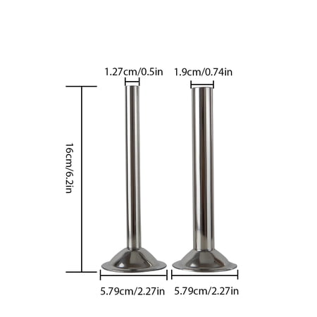 sausage maker nozzle,sausage maker funnel,sausage stuffer funnel ...