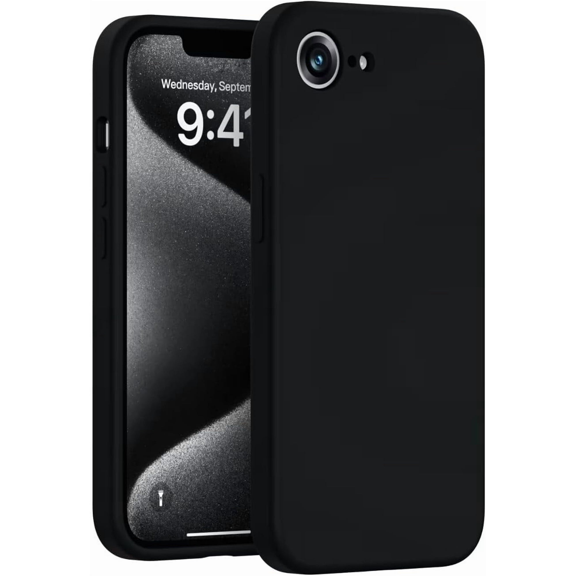 Click here for Komi Compatible With Iphone 16e Case  Liquid Silic... prices