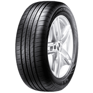 Sumitomo HTR A/S P03 All Season 205/55R16 94H XL Passenger Tire - Walmart.com