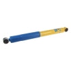 BILSTEIN WRANGLER 46MM MONOTUBE SHOCK ABSORBER 4600 SERIES REAR ...