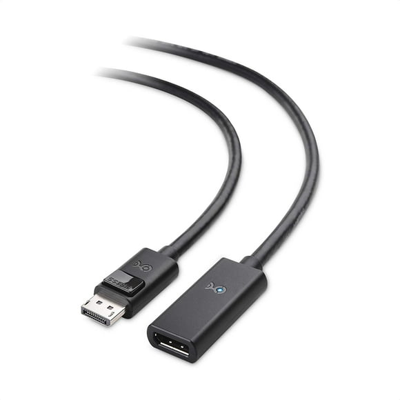 Rift S Headset Cable