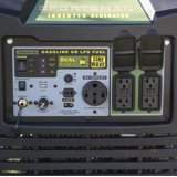Sportsman 8,750 Surge/7000 Running Watt Dual Fuel Digital Inverter ...