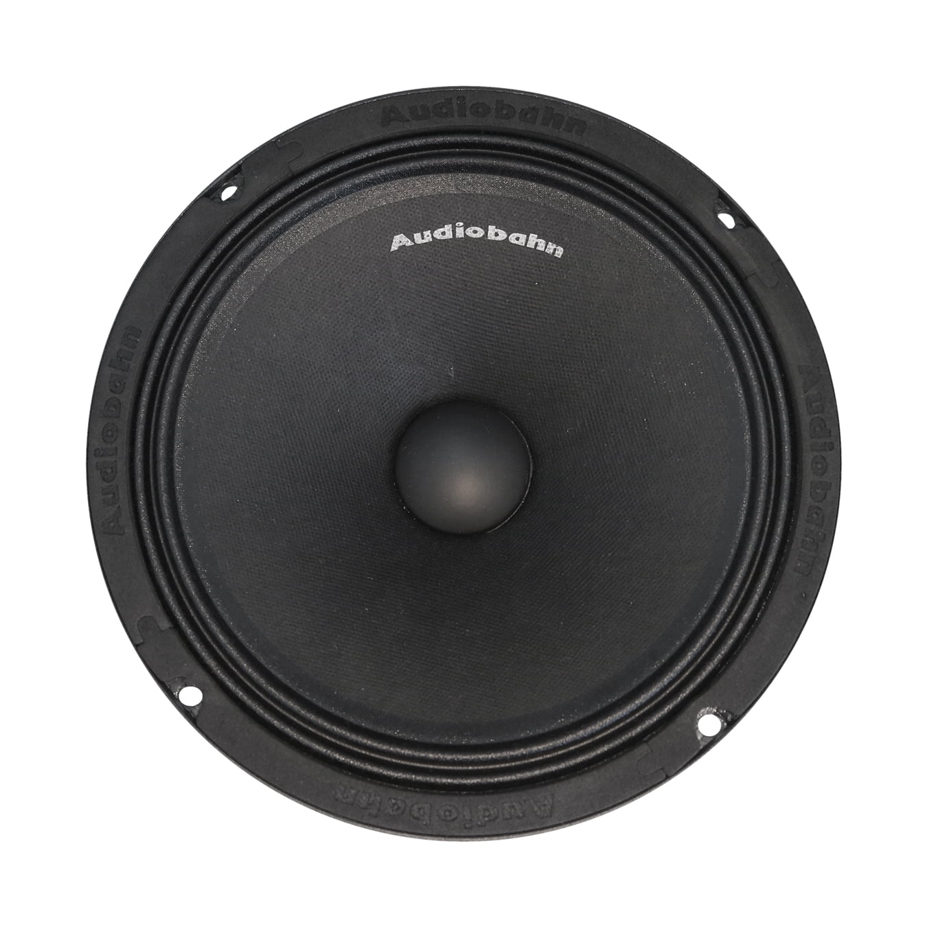 Bocina 8" Medio Rango Audiobahn AMD800U | Walmart en línea