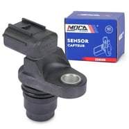 MINI Engine Camshaft Position Sensor - Fits 2016 MINI COOPER - Walmart.com