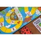 The Ladybug Game by Zobmondo!! Great first board game for girls and ...