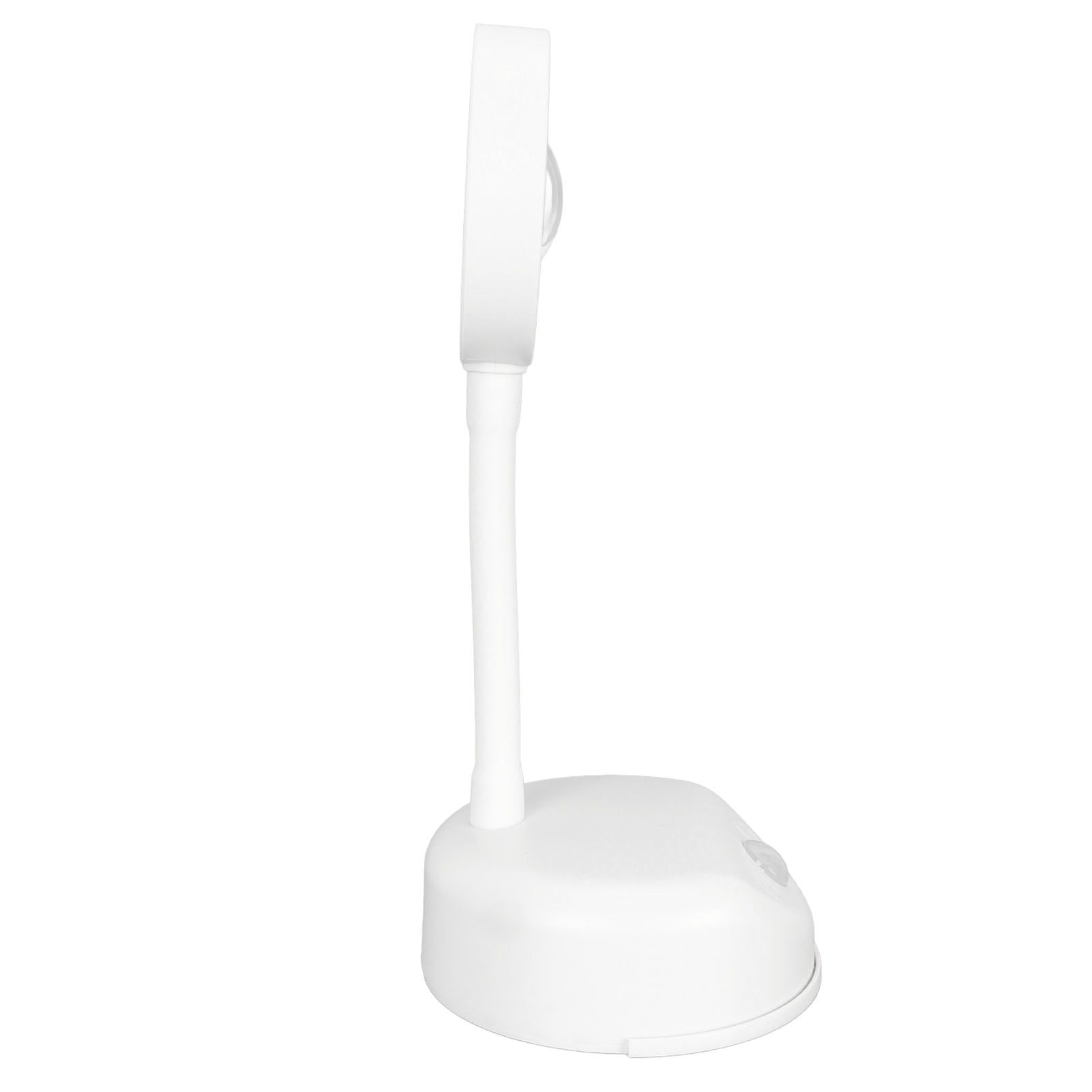 Click here for Ymiko Led Motion Sensor Picture Light Battery Oper... prices