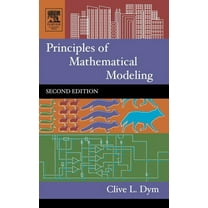Computer Graphics and Geometric Modelling: Mathematics (Hardcover ...