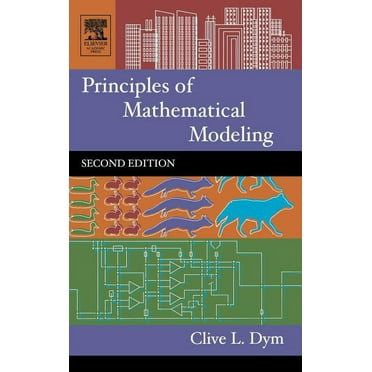 Computer Graphics and Geometric Modelling: Mathematics (Hardcover ...
