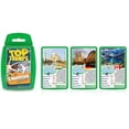Top Trumps: Countries of the World Top Trumps - Countries of the World ...