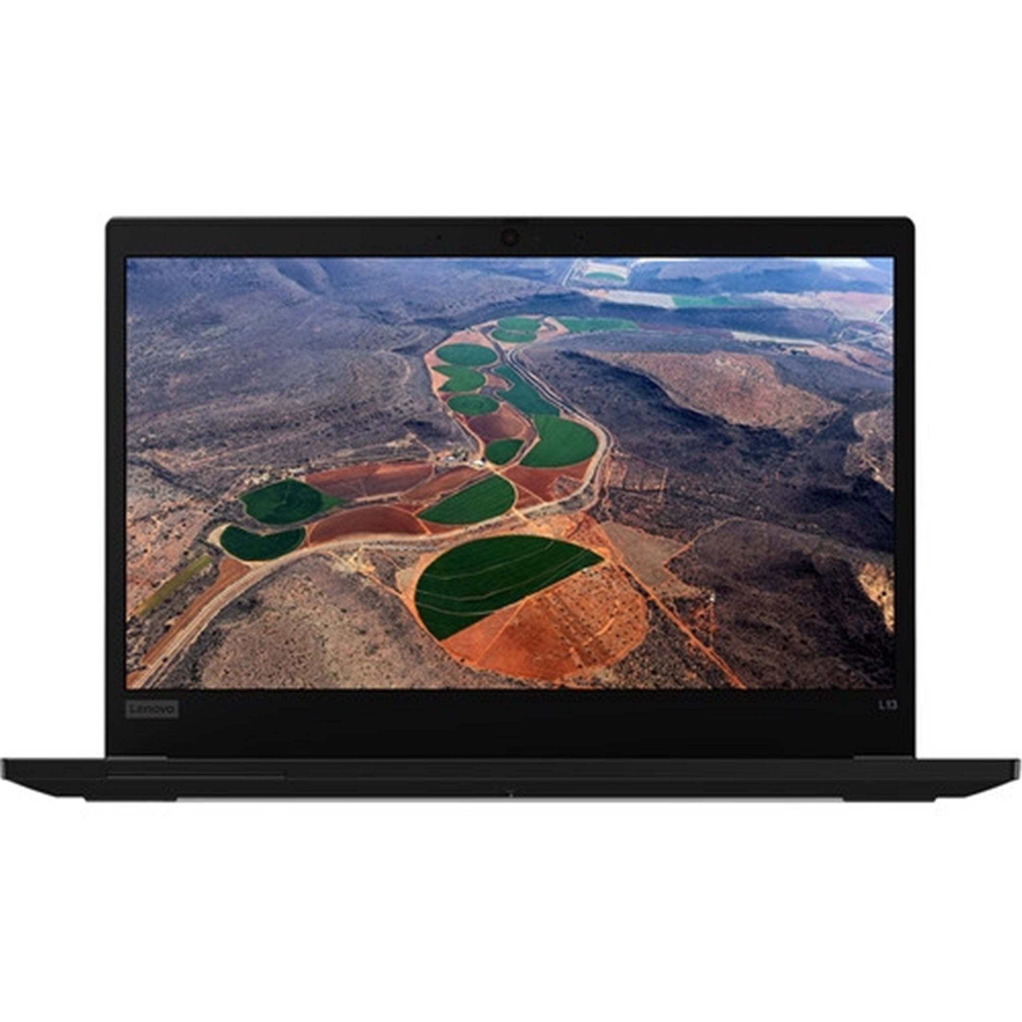 Restored Lenovo ThinkPad E14 Gen 5 14" 16GB 512GB SSD Core™ i7-1355U 3 ...