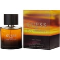 Guess 1981 Los Angeles for Men Eau de Toilette 3.4 fl oz *EN - Walmart ...