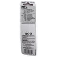 Milwaukee Electric or Electrical Tool 48-89-2325 Thunderbolt Cobalt ...