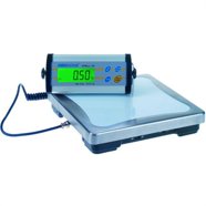 Adam Equipment CBC 8a with USB Scale - Walmart.com