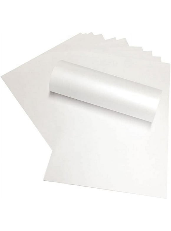 Laser Printer Paper in Paper - Walmart.com