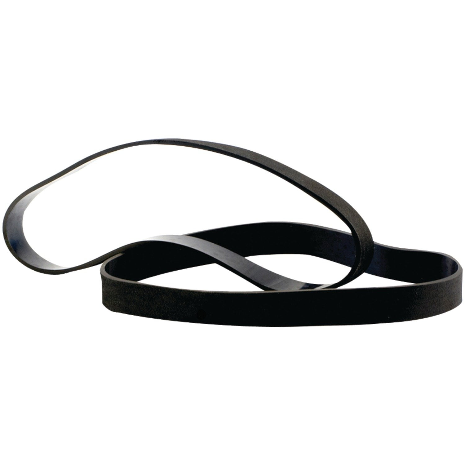 Click here for 2 Carpet Pro Cpu12-B2 Vacuum Belts For Cpu-2  2t... prices