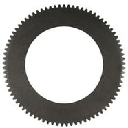 RAParts AR26887 AR26618 One Right-Hand Battery Box Fits John Deere ...