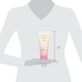 The Crème Shop Hello Kitty 24/7 Hydration Lock Light Moisturizer, 100ml - Walmart.com