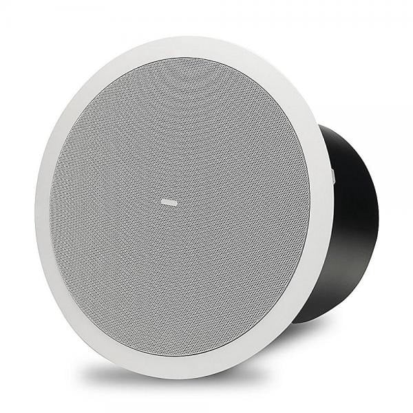 Tannoy Ceiling Speaker Calculator | Shelly Lighting