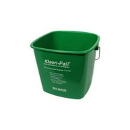Libman Utility Bucket, 3.5 Gallons - Walmart.com