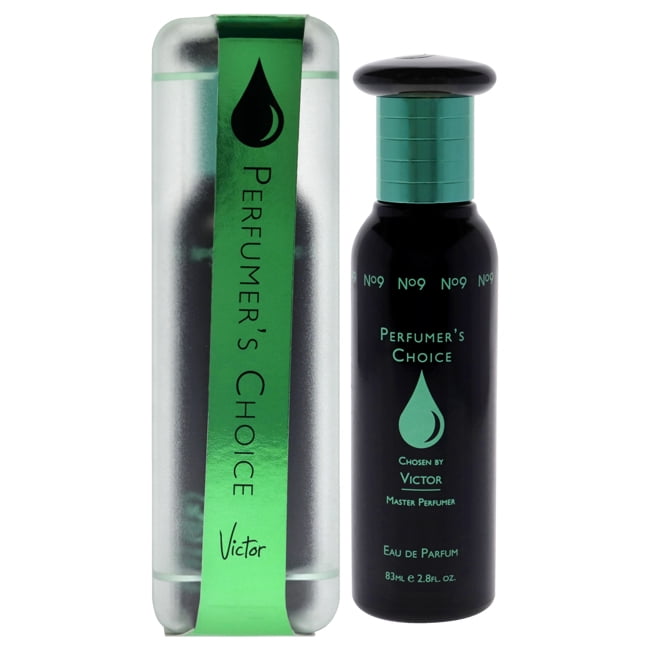 Click here for Milton Lloyd Perfumers Choice Victor Eau De Toilet... prices