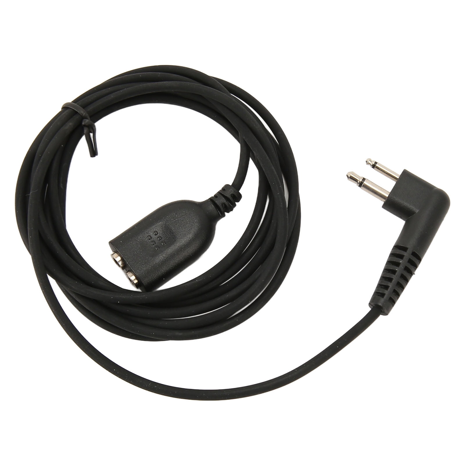 Cable de extensión ANGGREK para micrófono de mano Universal 2 pines ...