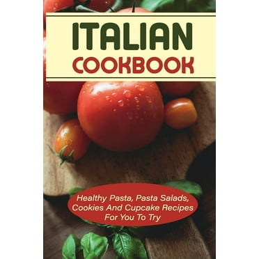 50 Italian Ravioli Recipes: Home Cooking Made Easy with Italian Ravioli ...