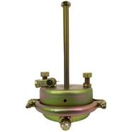 Lippert Component M6V-359083 Switch Float Horizontal Hipsi Pump ...