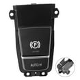 Parking Brake Switch With Auto-Hold For BMW X 5 F15 F85 X6 F16 14-18 ...