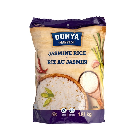 rice a roni | Walmart Canada