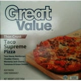 Great Value Sweet Green Relish - Walmart.ca